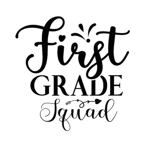 Premium Vector Back To School Svg Back To School Svg File School Svg