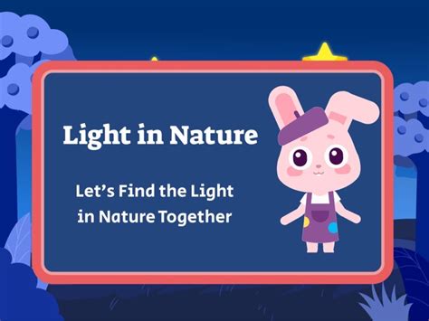 Tiny Courses Light And Shadow Tiny Courses Light And Shadow