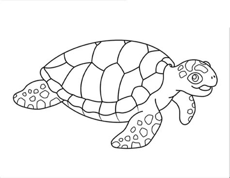 Laukiniai Gyvūnai Spalvinimui 🐒 Pepelt