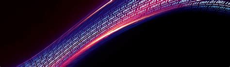 Low Code No Code Atelier Citizen Developers Adira