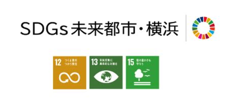 モルト粕を活用したクラフト紙「クラフトビールペーパー」から新たにギフトボックスとダンボールが登場｜たのしいお酒 Jp