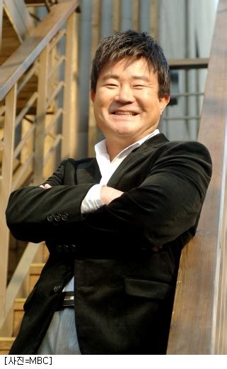 이계인 모팔모보다 노마아빠가 더 소중해