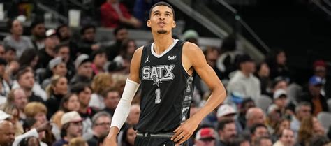 Nba Same Game Parlay Picks And Predictions Sunday 1229 Bettingpros