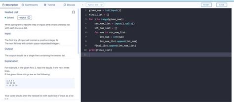 Vasavi Yepalagunta On Linkedin Day89 100daysofcodechallenge Python