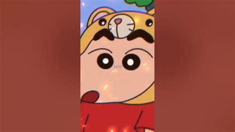 초코비 원샷하기 캡컷감성 Youtube