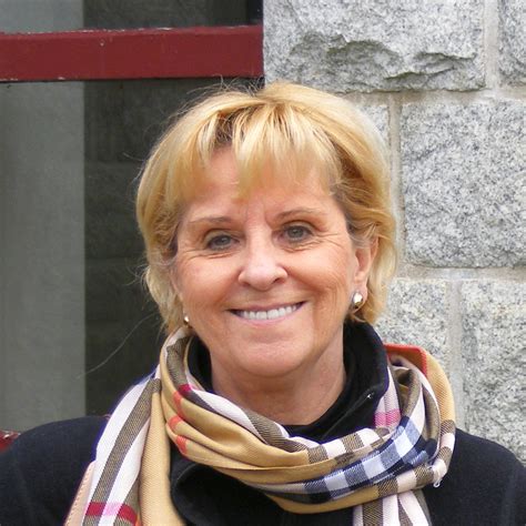 Mme José Charest — Résidence Funéraire Steve L Elkas