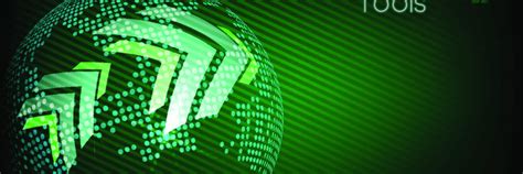 Avoid The Hack 18 Free And Easy To Use Tools To Improve Your Privacy