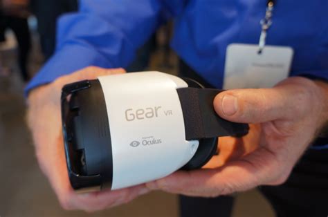Unity Cloud Build Gear Vr Lopmesh