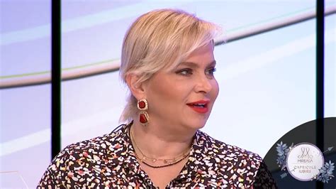 Mireasa Capriciile Iubirii Sezonul 8 Episodul 17 De Marti 4