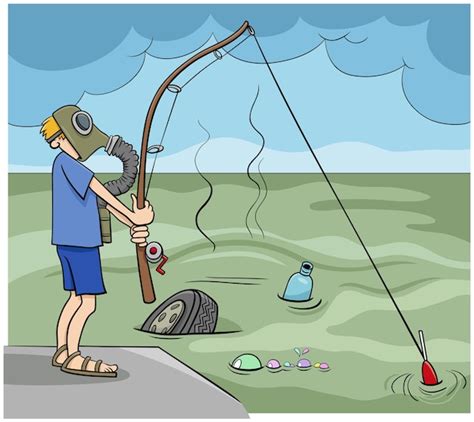 Sludge Vectors Illustrations For Free Download Freepik