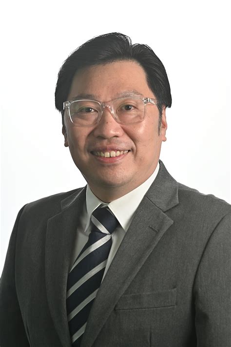 Stanley Hos Instagram Twitter And Facebook On Idcrawl