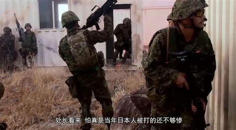 20萬人被打的只剩幾百人 日軍二戰最慘一戰 靠吃戰友屍體才能活 壹讀
