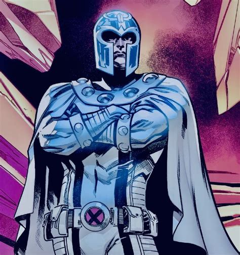 Pin By Ethan Whitaker On Marvel Comic Art Marvel Comics Art Comic