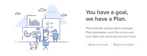 8 Tools To Create Monthly Or Weekly Work Plan Geekflare