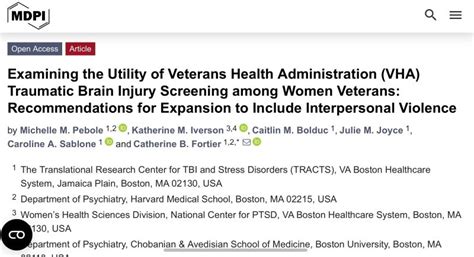 Go Michelle Well Done Cheers Tony A C Hackney