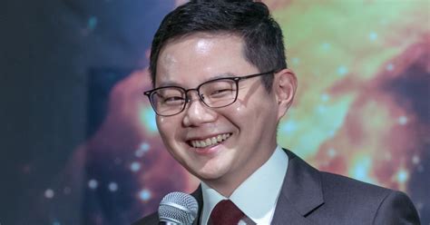 그릴 마스터는 불판 앞 장인 전문직업인 자부심 가졌으면