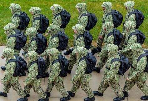 British Special Forces Soldier Killed Six Taliban In Pitch Black Viet