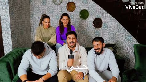تصاميم حبعباراتتصاميمتصميم رغدة و وسامحبي الك هو الخلانيحالات