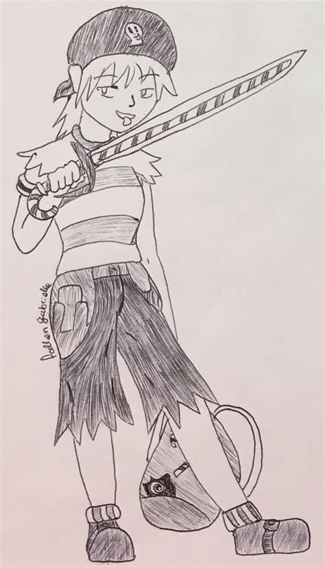 Fusionfall Inktober Day 4 Edd Set By Fallengabrielle On Deviantart