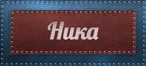 Ника Значение имени