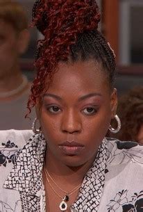 Judy Justice Season 2 Episode 26 Rotten Tomatoes