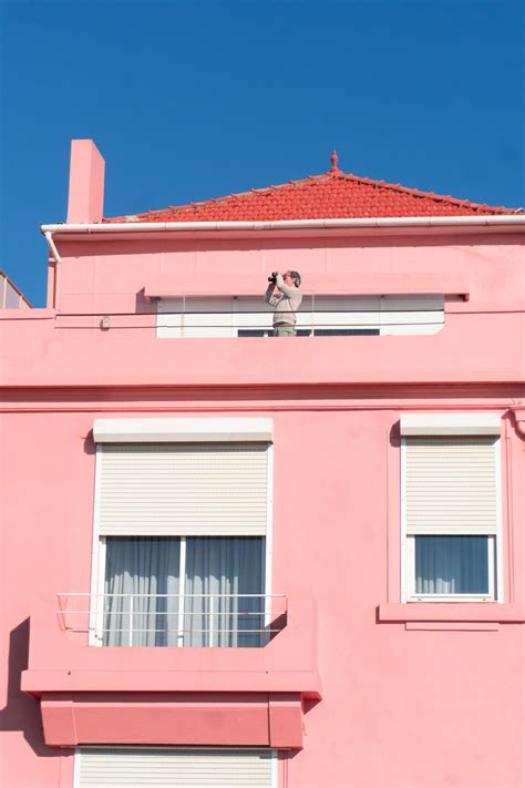 Barbiecore cómo crear la casa de ensueño al estilo Barbie