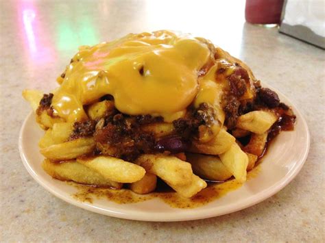 Taste The Best Hot Wieners In Rhode Island