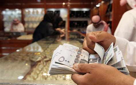 جدا التابعة للصندوق السيادي تعلن أول استثمار بالائتمان الخاص بـ250