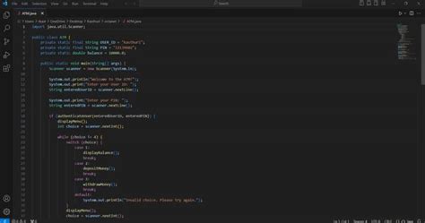 Kasthuri Ramesh On Linkedin Java Internship Octanet Development