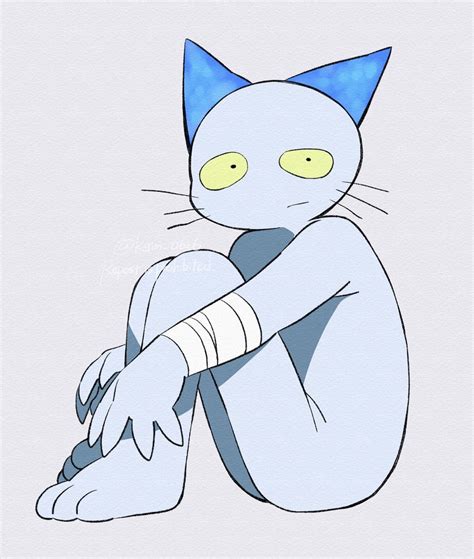 4830309 E621 4830309 E621