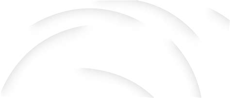 현대 흰색 추상 배경 벡터 일러스트 레이 션 프리미엄 벡터