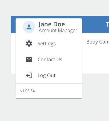 RTL Overlay Angular Bug Issue 15 Brightlayer Ui Storybook Addons