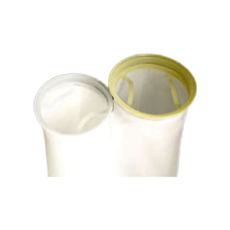 Ppx And Pex Felt Bags Durable Class Johan Filtration Asia Sdn Bhd