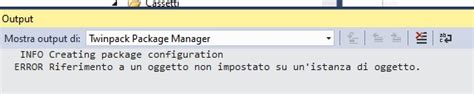 Impossible To Add Library If Project Is Encrypted · Issue 86