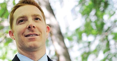 40 Wirehouse Advisors Under 40 Keith Apton