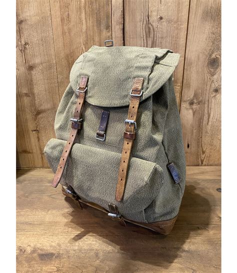 Oldwood Swiss Backpack Oldwood The Furniture Store