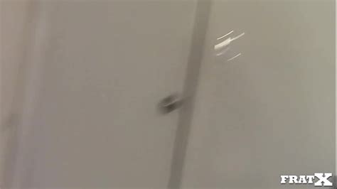 Pledge Videos Xvideos Com