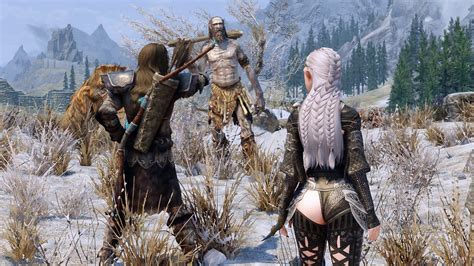 Chapter Hidden Power Deep Feelings And Affection Loverslab