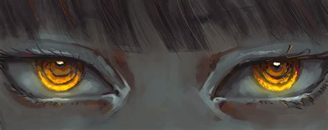 Sora Nortﱞﱞﱞﱞﱞﱞﱞﱞﱞﱞﱞﱞﱞﱞﱞﱞﱞﱞﱞﱞﱞﱞﱞﱞﱞﱞﱞﱞﱞﱞ Sora Nort — иллюстратор
