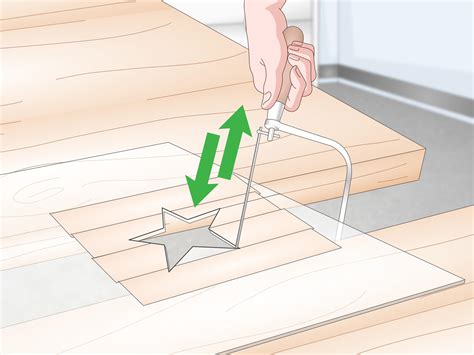 How To Cut Fiberglass Safely Best Tips And Tools