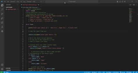 [video] sanket kumar singh on linkedin task3 pythondevelopment