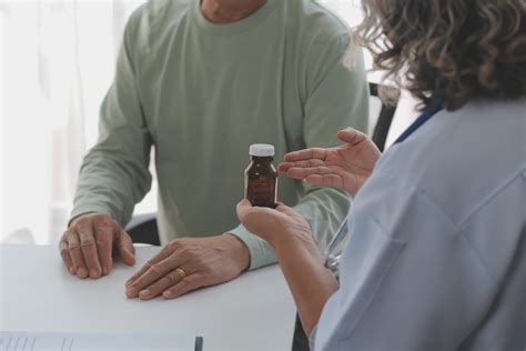 What Is Bioidentical Hormone Replacement Therapy