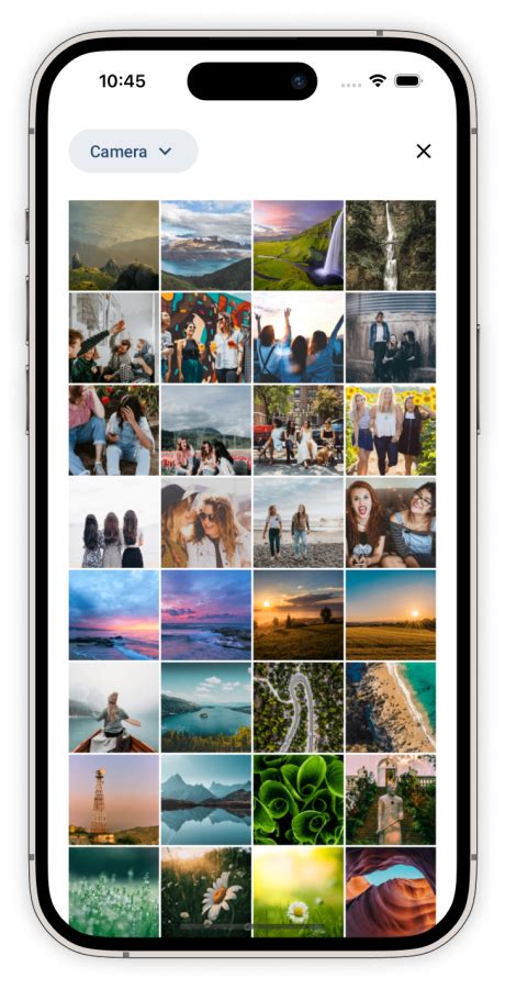 Chat And Group Chat App Template Flutter Whatsapp Clone Flutter