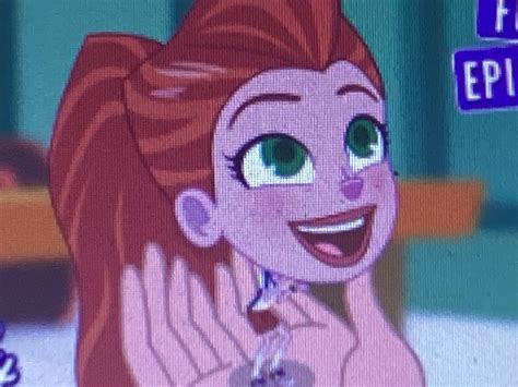 Lila Pocket Pachirapong Wiki Fandom