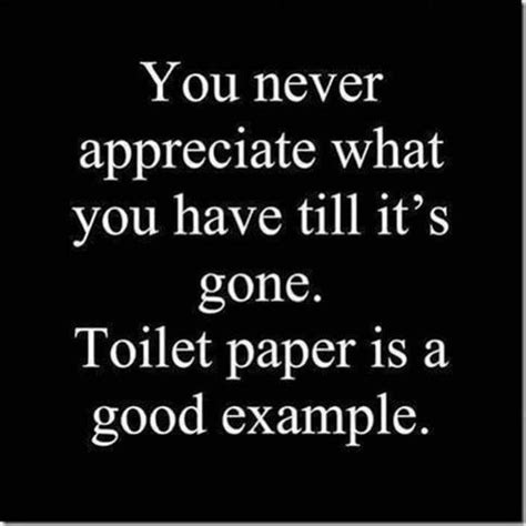 Inspirational Quotes Funny Memes About Life Lessons Shortquotescc