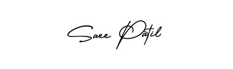 86 saee patil name signature style ideas good e signature