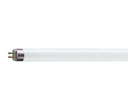Купити Лампа люмінесцентна Osram НЕ 28W/827 G5 Т5 1148мм(Італія), ціна ...