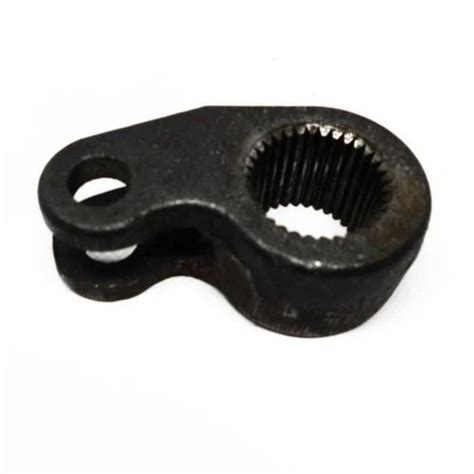 Carbon Steel CNC Precision Turned Component At 600 Piece In Coimbatore ID 2850140673791