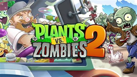 Top T A Game Hay Nh T Th Gi I Tr N I N Tho I M Y T Nh