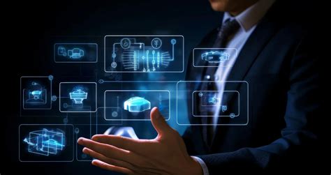 The Future Of Mobile App Development In 2025 React Native And The Rise